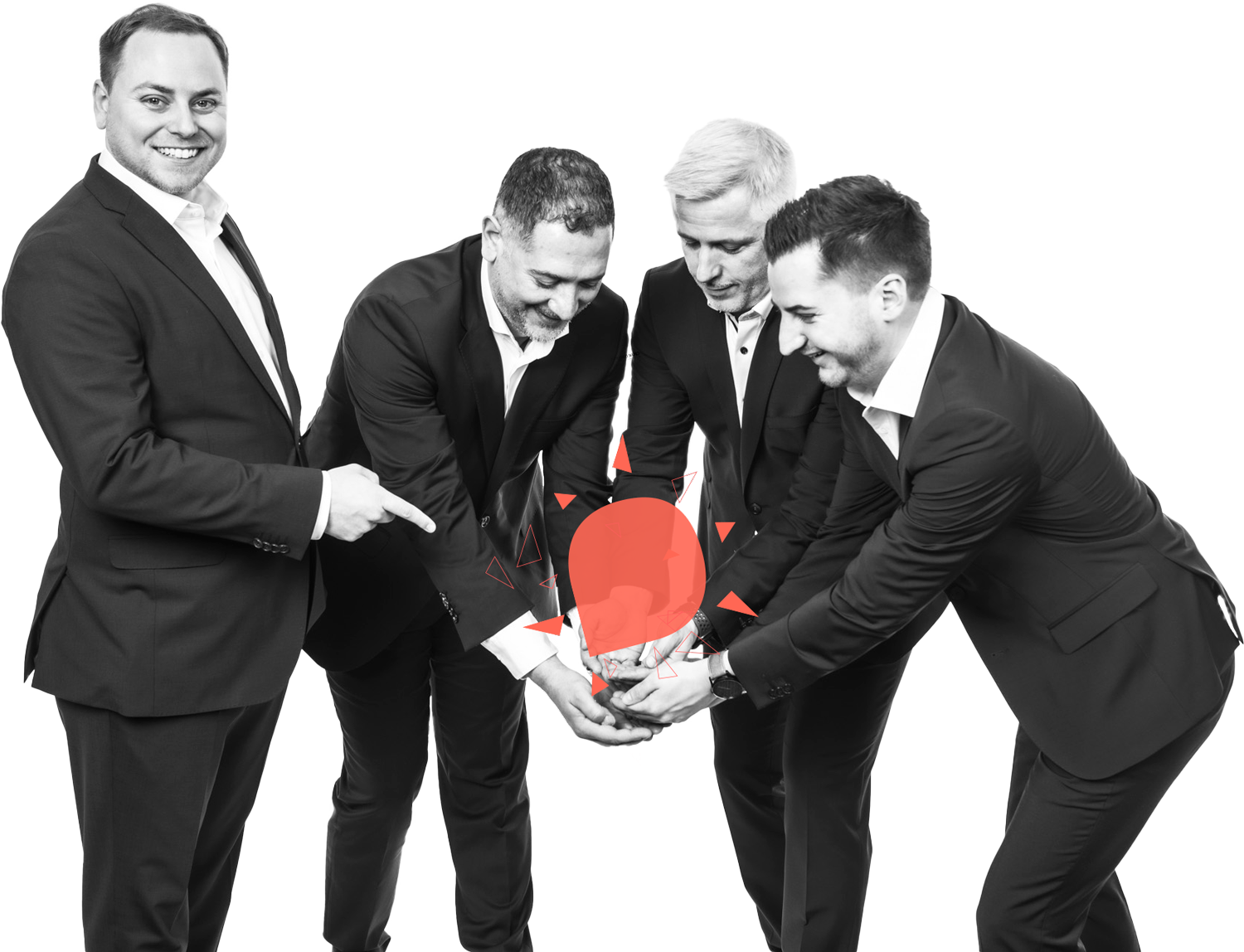 ON Ist ISO 27001 Zertifiziert ON Management on-ist-iso-27001-zertifiziert-on-management