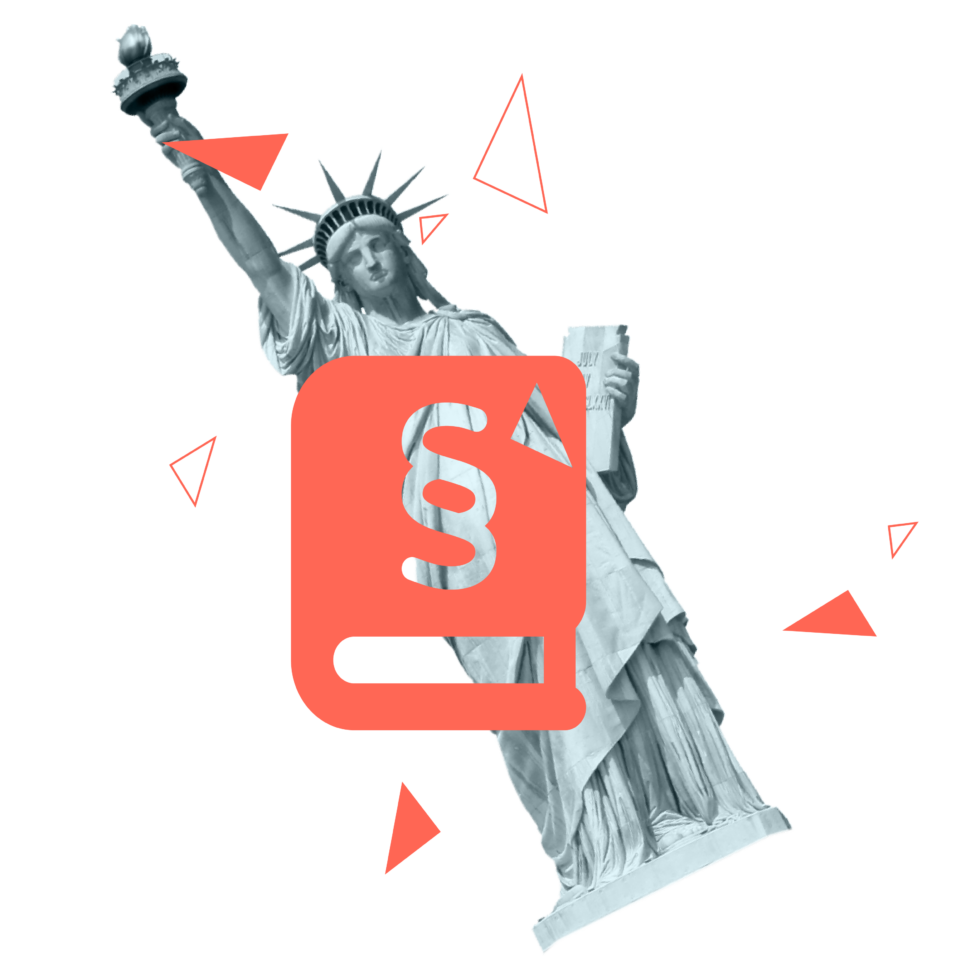 US-(Re-)Exportkontrolle - ON Management