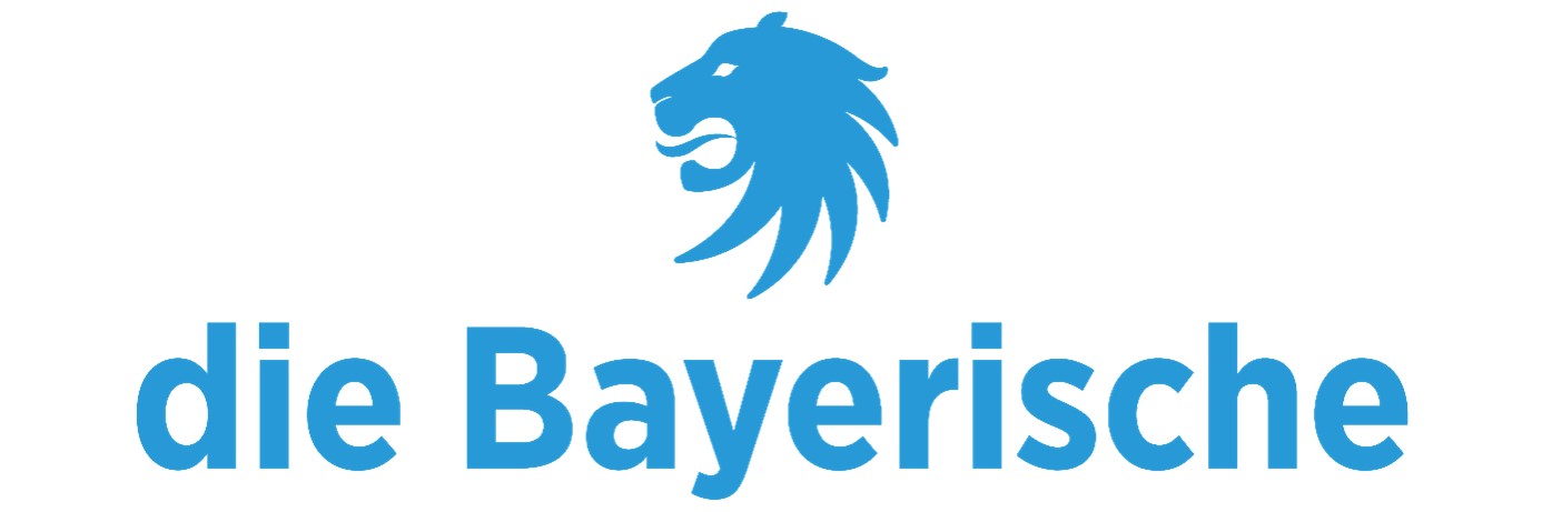 Die Bayerische - ON Management